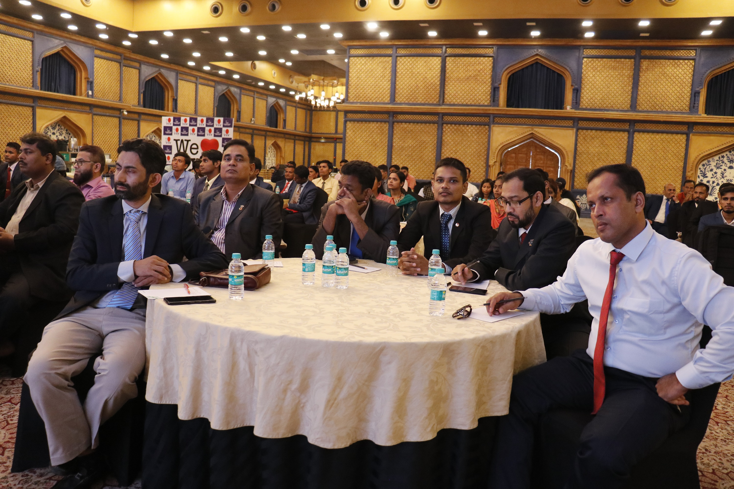 DXN MARKETING INDIA PVT LTD