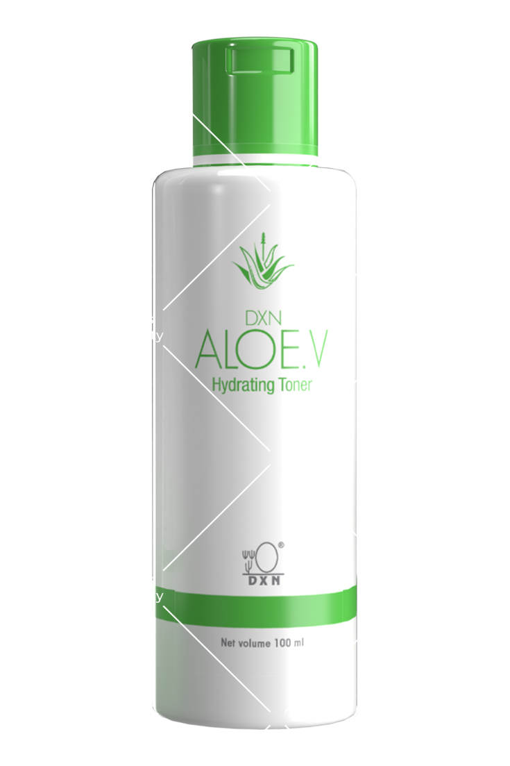 DXN MARKETING INDIA PVT LTD